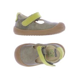 Primigi Damen Kinderschuhe, beige, Gr. 19