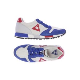 Le Coq Sportif Herren Sneakers, mehrfarbig, Gr. 40