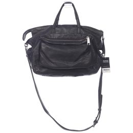 Marc O'Polo Marc O Polo Damen Handtasche, schwarz, Gr.