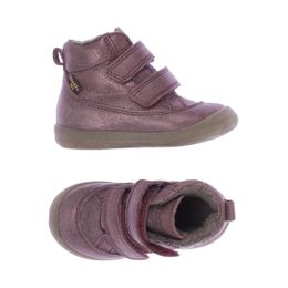 froddo Damen Kinderschuhe, pink, Gr. 20