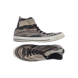 Converse Damen Sneakers, mehrfarbig, Gr. 40