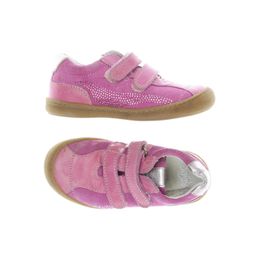 Primigi Damen Kinderschuhe, pink, Gr. 25