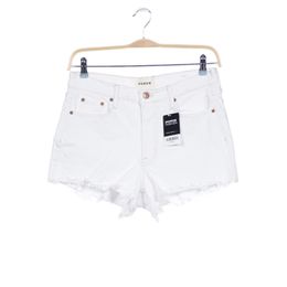 Boden Damen Shorts, weiß, Gr. 29