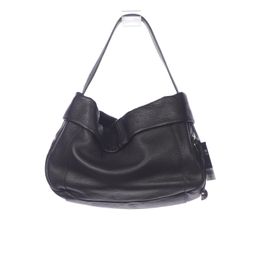 Furla Damen Handtasche, braun, Gr.