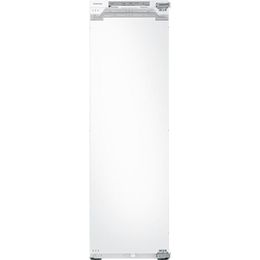 Samsung Einbaugefrierschrank »BRZ22610EWW/EG« 177, 5 cm hoch 54 cm breit weiß Digital Inverter Technologie mit 20 Jahren Garantie