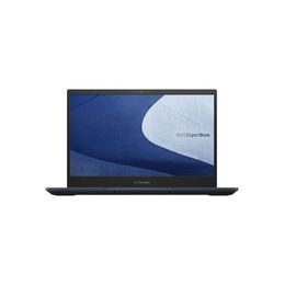 ASUS ExpertBook B5 B5402CVA-KI0013X