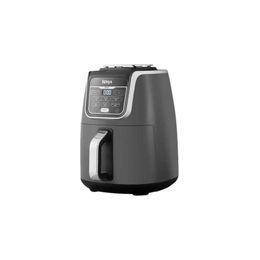 Ninja Max Airfryer AF160EU