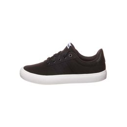 Adidas Sneakers "Vulcraid3R" in Schwarz - 52% | Größe 40 2/3 | Damen-sneakers