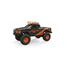 Amewi Dirt Climbing Beast Pick-Up Crawler 4WD 1:10 RTR Black/Orange