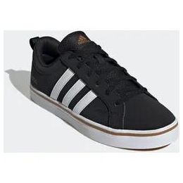 Mendler Sneaker ADIDAS SPORTSWEAR "VS PACE 2.0" Gr. 43, schwarz (core schwarz, cloud weiß, bronze strata) Schuhe