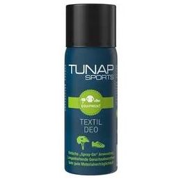 Tunap Sports Textildeo 50ml