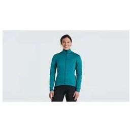 Specialized Rbx Comp Softshell Jacket Women M