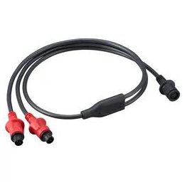 Specialized Sl Y-Charger Cable