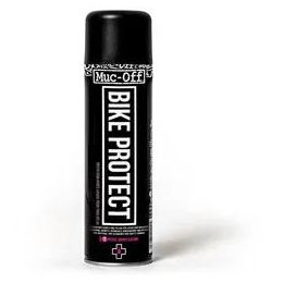 Muc-Off Muc Off Bike Protect 500ml (German Version)