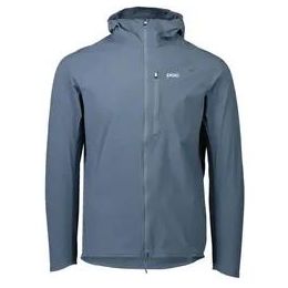 POC Motion Wind Jacket M