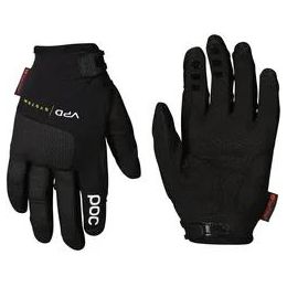 POC Resistance Pro DH Glove M