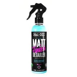 Muc-Off Muc Off Matt Finish Detailer 250ml