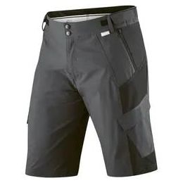 Gonso Kerka Bike Shorts S