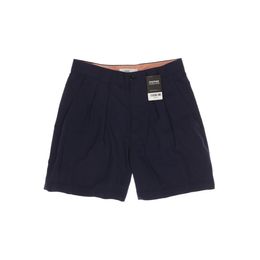 Closed Damen Shorts, marineblau, Gr. 29