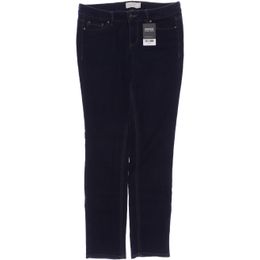 Tom Tailor Denim Damen Jeans, marineblau, Gr. 29