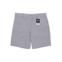 GAP Damen Shorts, grau, Gr. 12