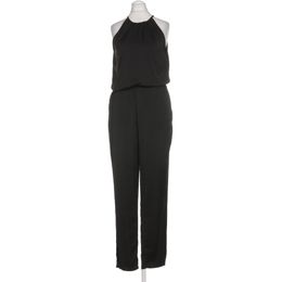 Only Damen Jumpsuit/Overall, schwarz, Gr. 42