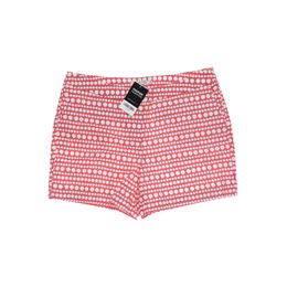 Boden Damen Shorts, pink, Gr. 40