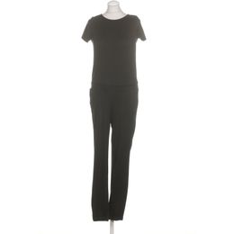 Rich & Royal Rich & Royal Damen Jumpsuit/Overall, schwarz, Gr. 36