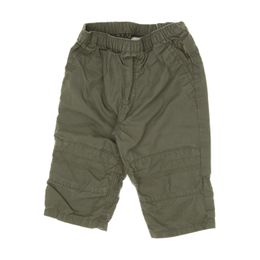 Mexx Herren Stoffhose, grün, Gr. 62