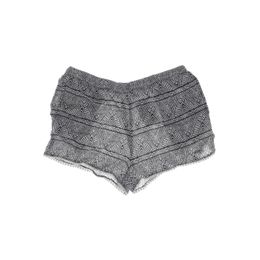 O`Neill O Neill Damen Shorts, grau, Gr. 38