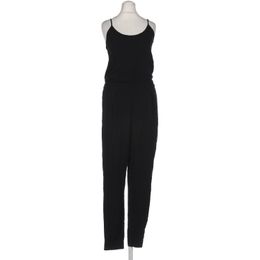 Abercrombie & Fitch Abercrombie & Fitch Damen Jumpsuit/Overall, schwarz, Gr. 38