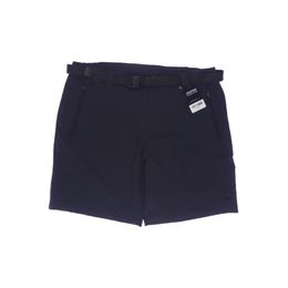 CMP Damen Shorts, marineblau, Gr. 46