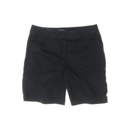 Nike Damen Shorts, schwarz, Gr. 38