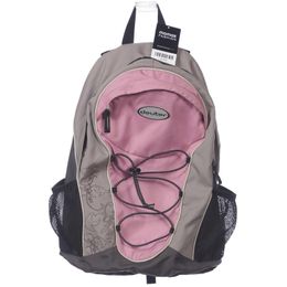 Deuter Damen Rucksack, pink, Gr.