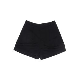 Asos Damen Shorts, schwarz, Gr. 32