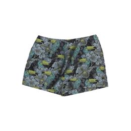 Guess Damen Shorts, grün, Gr. 28