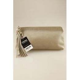 Gucci Damen Handtasche, beige, Gr.