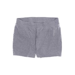 H&M Mama H&M Mama Damen Shorts, grau, Gr. 38