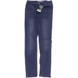 Levi's Levis Herren Jeans, blau, Gr. 176