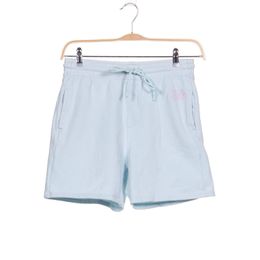 UGG Australia UGG Damen Shorts, hellblau, Gr. 36