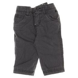 Esprit Herren Stoffhose, grau, Gr. 68