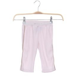 H&M H&M Damen Stoffhose, pink, Gr. 80