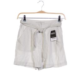 Yaya Damen Shorts, weiß, Gr. 36