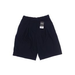 & other stories & Other Stories Damen Shorts, marineblau, Gr. 38