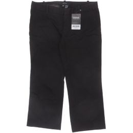 Zara Damen Shorts, braun, Gr. 36