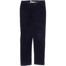 name it Herren Stoffhose, blau, Gr. 104