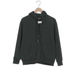 adidas originals Damen Kapuzenpullover, grün, Gr. 34