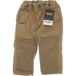 H&M H&M Herren Stoffhose, braun, Gr. 74