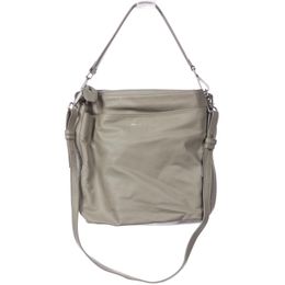 Marc O'Polo Marc O Polo Damen Handtasche, beige, Gr.