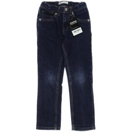 Levi's Levis Herren Jeans, marineblau, Gr. 116